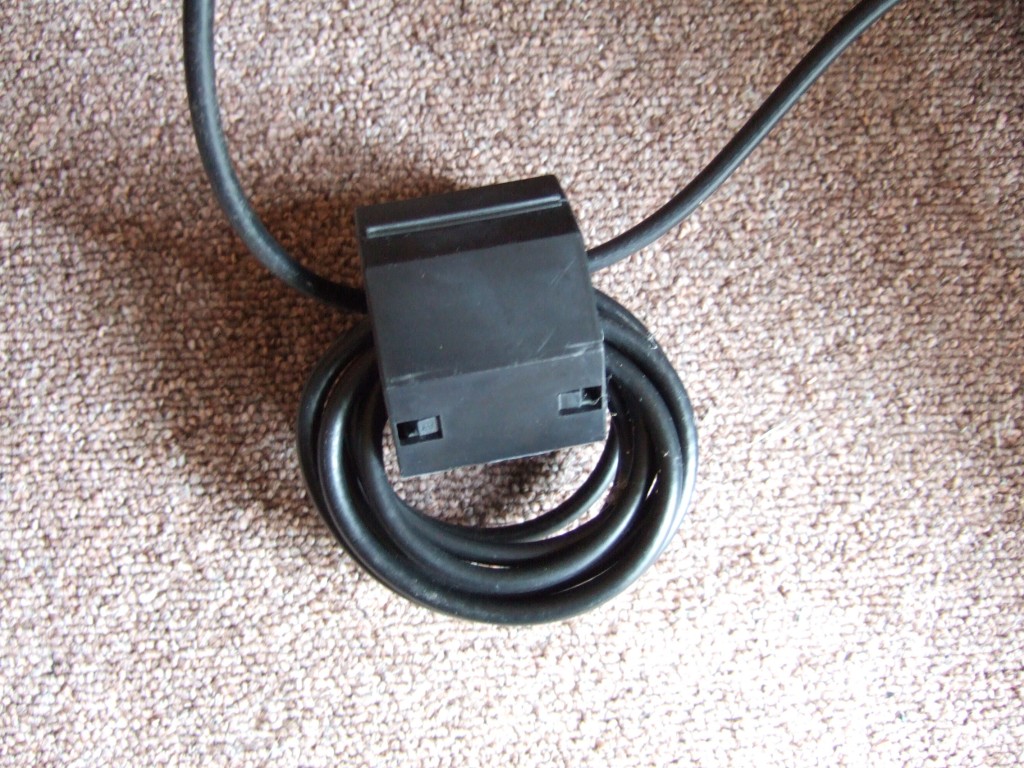 RF Chokes for HF antennas – M0PCB / AD5XI