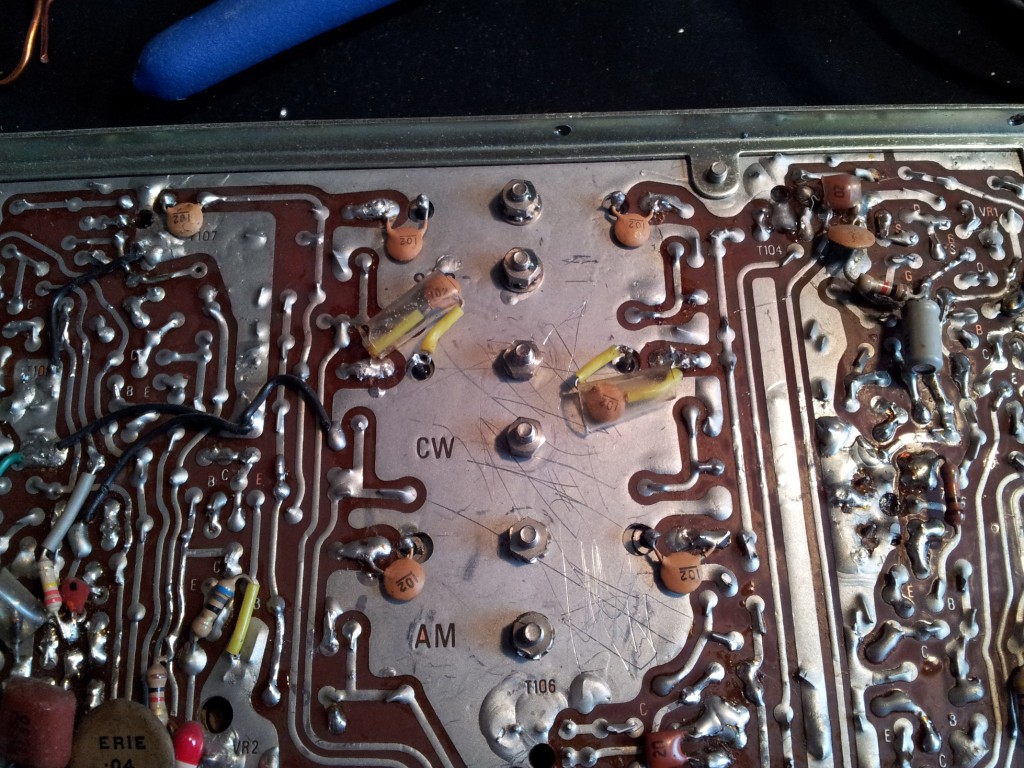 FT201_filter_connected – M0PCB / AD5XI